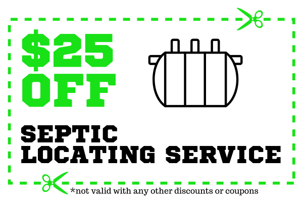 Septic Locating Service in Eugene, Salem - Best Septic Pumping