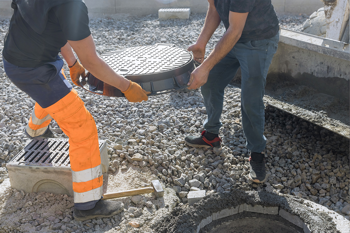 How to Choose the Best Septic Repair Services in Florence - Blog